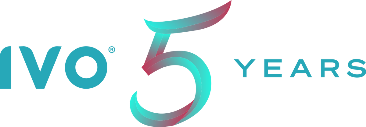 Technology – IVO Philippines